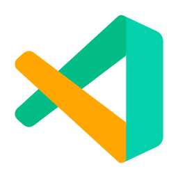 Best Software Development & Business Automation | Nextzen Limited